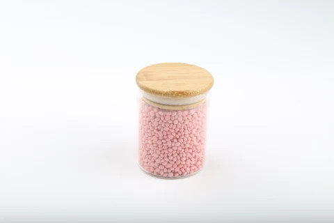 Buy Ethylene Vinyl Acetate Copolymer Eva Particles Eva Granules Va 18% ...