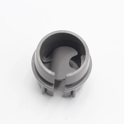 Buy Etl Certified 3/4 Inch Conduits Fittings Non-metallic Heat ...