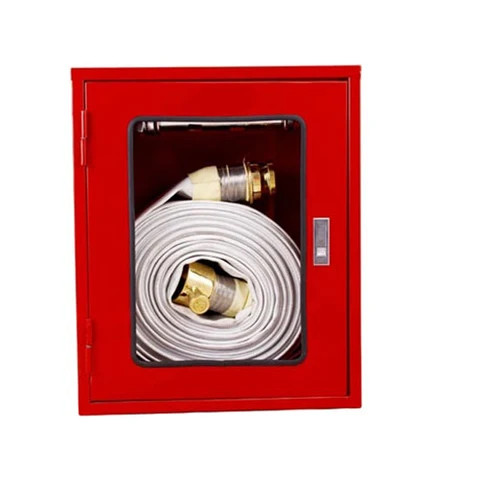 Buy Exquisite Structure Manufacturing Fire Cabinet For Fire Hose Reel ...