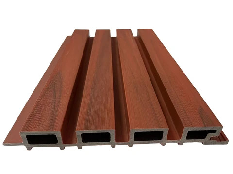 Buy Exterior Cladding Siding Shipping Container Wood Houses Outdoor Wpc ...