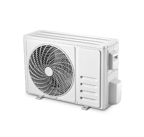 Buy Factory Direct Wall Split Type 9000 Btu A Energy Class On-off R32 ...