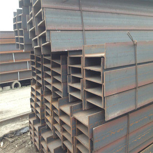 Buy Factory Hot Sell W10x54 W12x40 Dimensions Astm Q235b A36 Welded ...