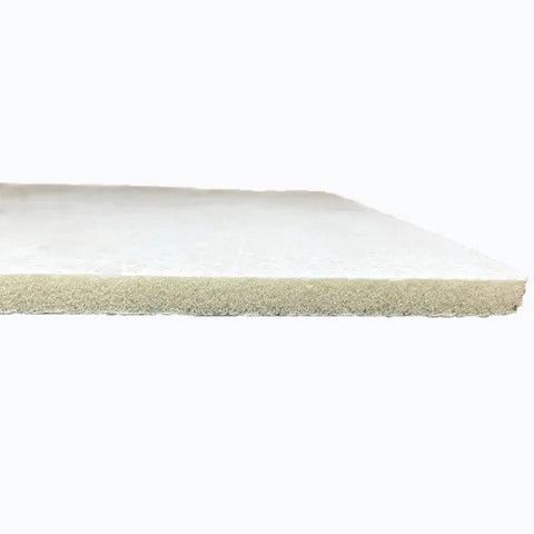 Buy Factory Pu Foam Sheet Polyurethane Glass Fiber Sheet For Automotive ...