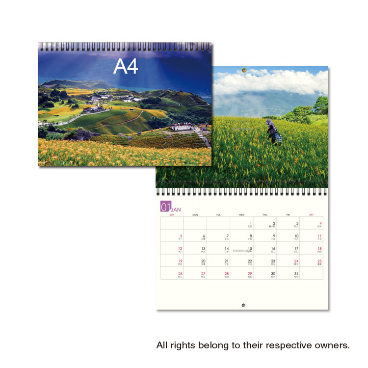 Buy Farmers Almanac Ecu Dilbert Calendar 2021 from BEAUTY PLUS IND. LTD ...