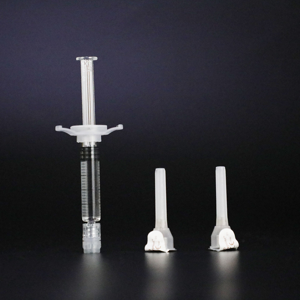 Buy Filler Injection Hyaluronic Acid Butt Deep Dermal Filler from ...