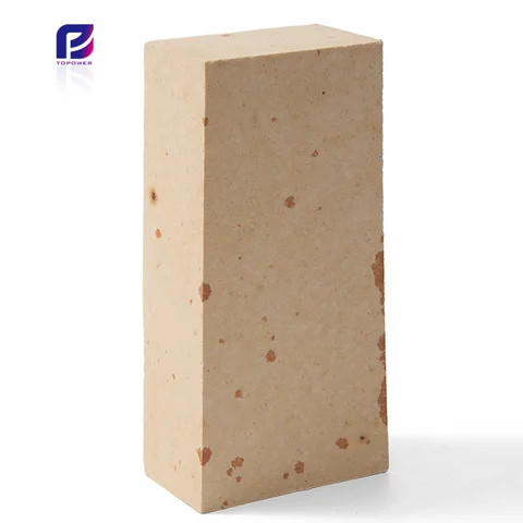 Buy Fire Silica Refractory Brick Price High Dense Aluminium Silicate ...