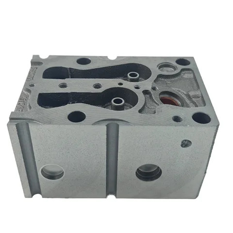 Buy For Sinotruk Howo, Shacman Trucks, Wp10 Engine, High Quality ...