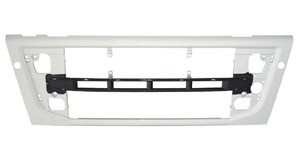 Buy For Volvo Truck Lower Grille, For Volvo Truck Body Parts 82065609 ...