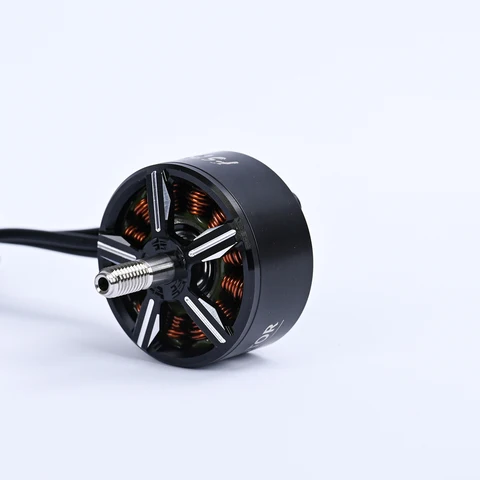 Buy Fpv Drone Motor 1150kv Bldc Motor For Quadcopter Uav Multirotor ...