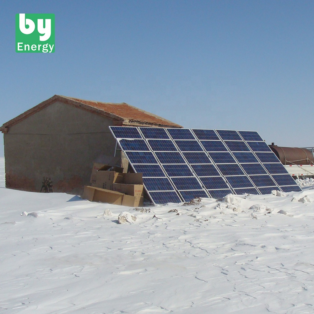 Buy Fuelless Magnetic Power Generator 12v Dc Submersible Surface Water ...