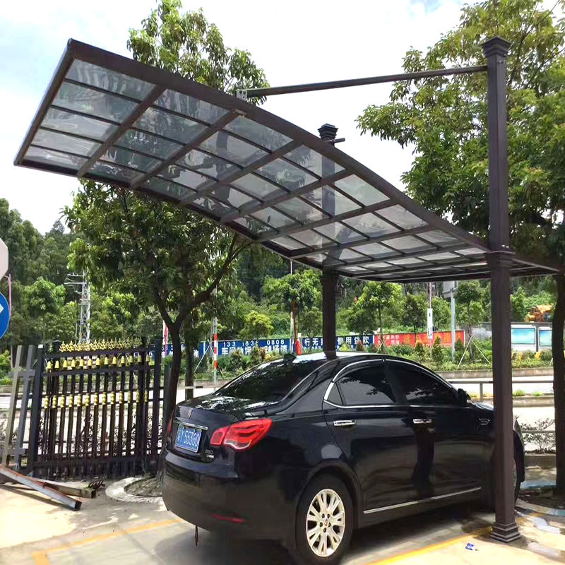 Buy Garages Canopies Carports Outdoor Car Parking And Tent Cars ...