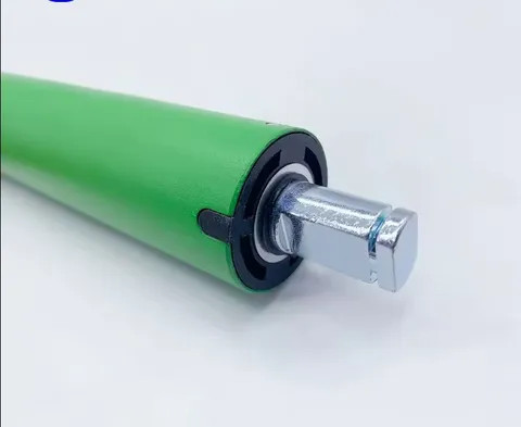 Buy Garden Intelligent Window Tubular Roller Shutter Motor Hands-free ...