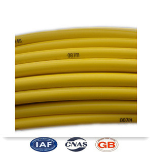 Buy General Dredger Frp Rod/conduit Cleaner Rod/cable Guide Rod 11mm ...