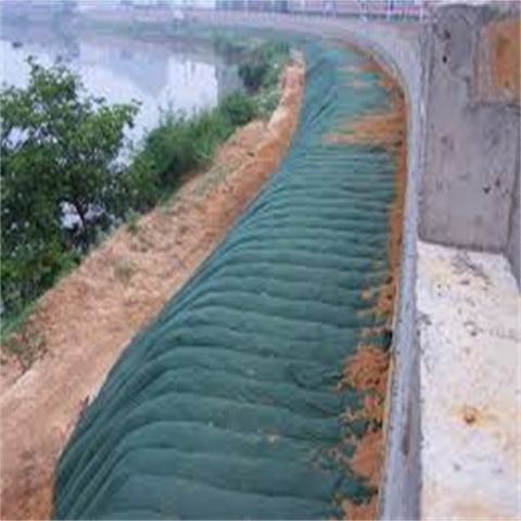Buy Geotube Sludge Dewatering Bags Geotextile Bag Geo Bag Geotextile ...