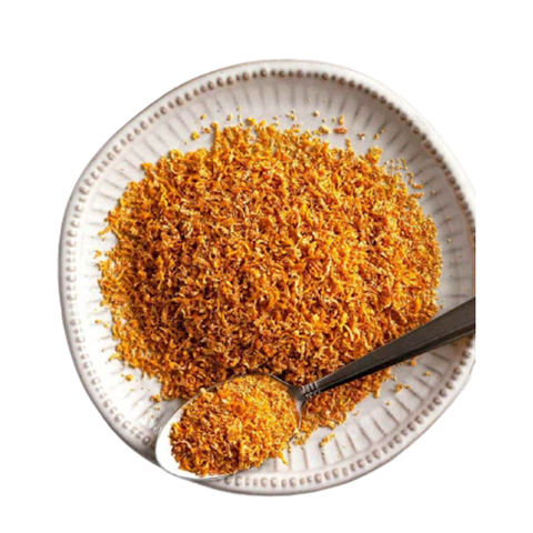 Buy Good And High Quality Condiment Seasoning Whole Crushed Anise Dried ...