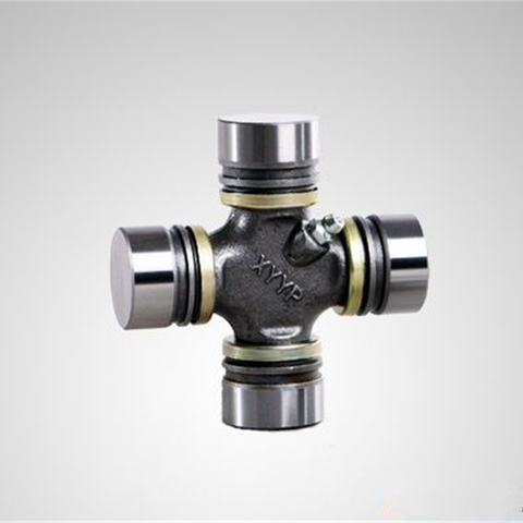 Buy Good Price Gun-45 Gun-46 Gun-47 Gun-48 Gun-49 Gun-50 Gum71 Koyo Gmg ...