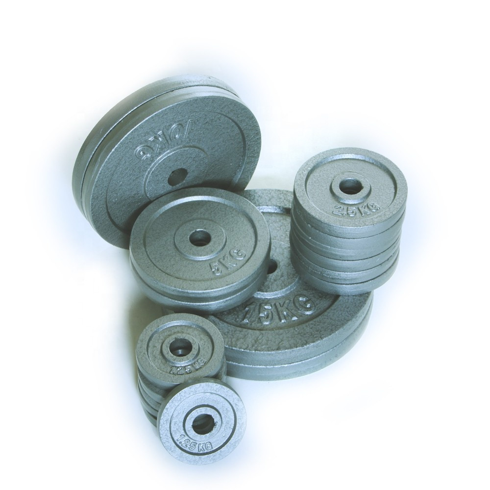 Buy Gym Equipment Body Vision Weight Bench Barbell Stand 536 from ...