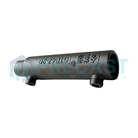 Buy Half Rebar Grout Coupler For Concrete Construction Work from ...
