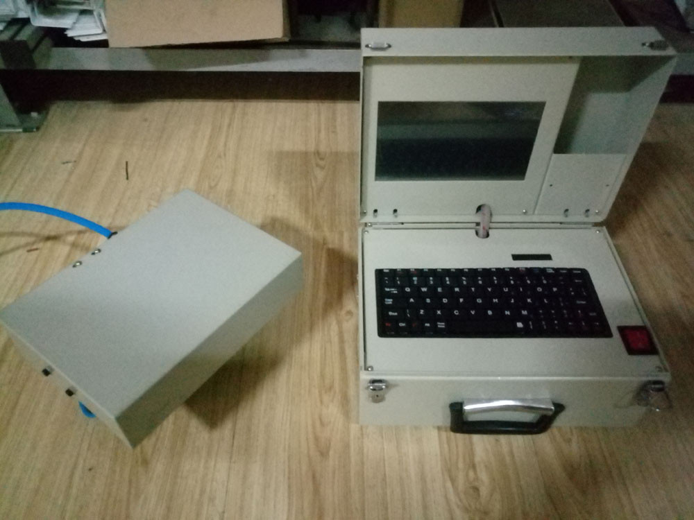 Buy Handheld Pneumatic Mini Metal Engraver Dot Pin Marking Machinery ...