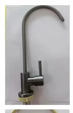 Buy Handmade 304 Stainless Steel Nano Workstation Pull-out Tap Basket ...