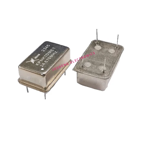 Buy Hi-end Ultra-low Phase Noise Oscillators / Crystal Oscillators 45. ...