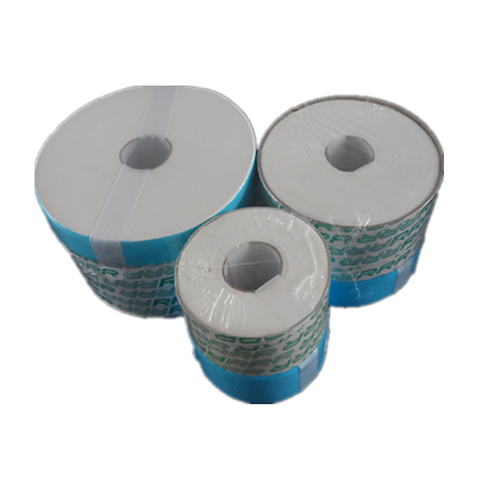 Buy High Performance Triple R Filter Element Tr-20430 (m100-h114) Rrr ...