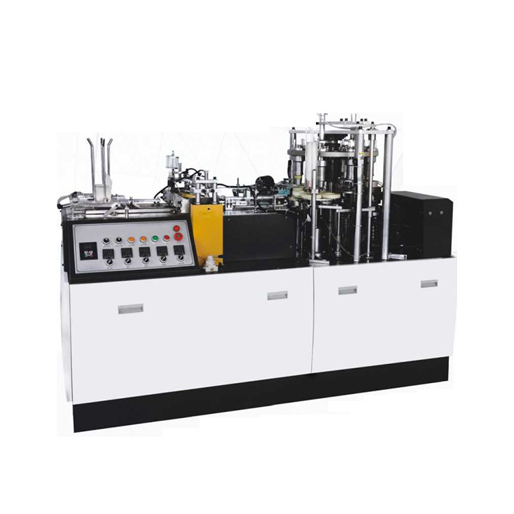 Buy High Quality Chinese Offset Printing Machines/mini_printing_machine ...