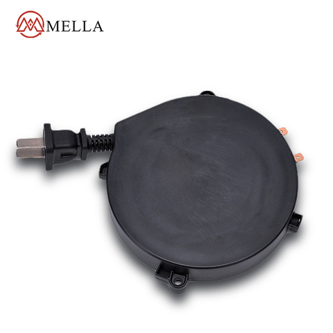 Buy High Quality Electric Cable Reel Auto Rewind Cable Reel Extension ...