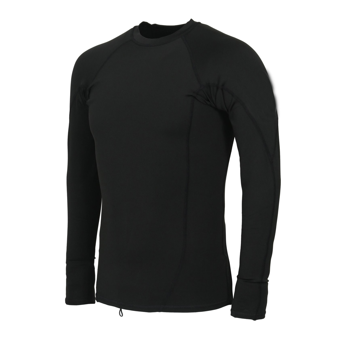 Buy High Quality Wholesale Latest Arrival Rash Guards For Sale from ...