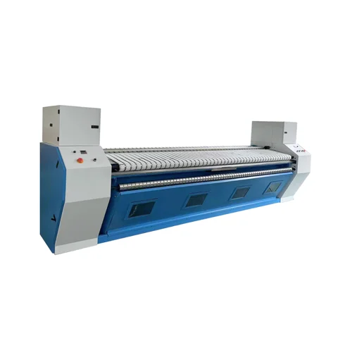 Buy Hotel Laundry Linen Fully Automatic Snap Fastening Machine ...