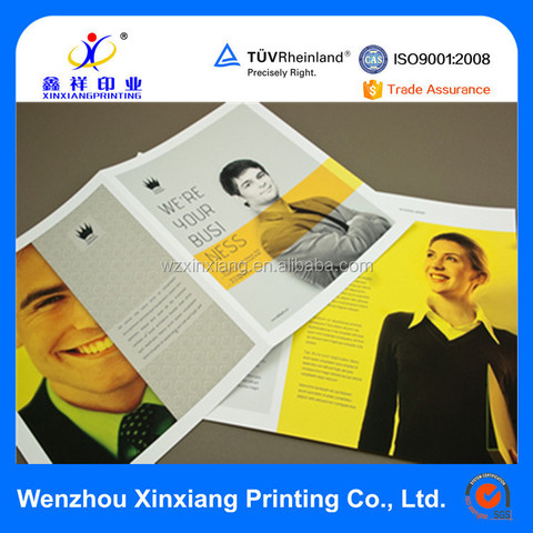 Buy Hottest Colorful Flyer Printing Custom Coloring Book Die-cut Flyer ...