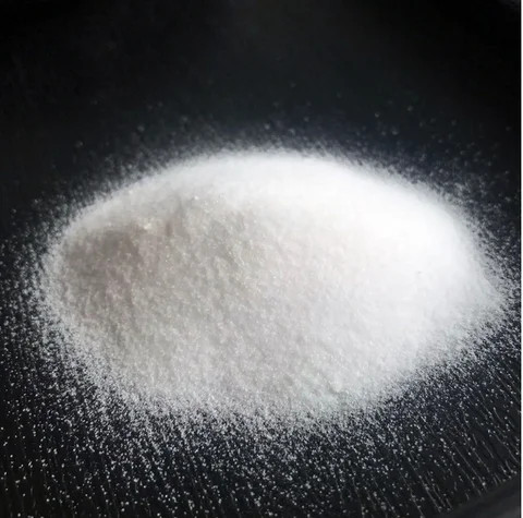 Buy Industrial Efficient Silicone Defoamer Powder Fermentation ...