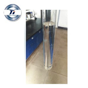 Buy Inorganic Chemicals High Quality Titanium Tetrachloride Ticl4 from ...