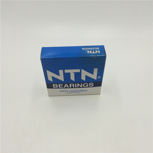 Buy Japan Ntn Nsk Pillow Block Bearing P205 P206 P207 P208 P209 P211 ...