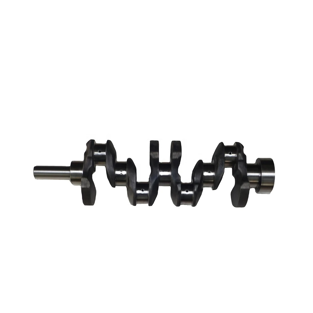 Buy Ka20 Engine Spare Parts Crankshaft Engine Camshaft from Guangzhou ...