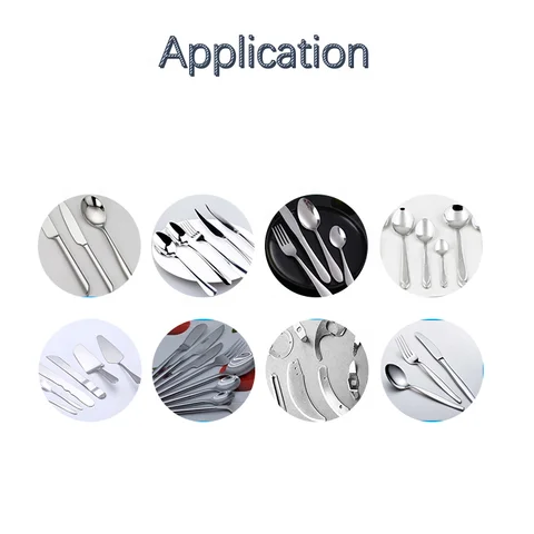 Buy Knife High Efficiency Continuous Bright Hardening Furnace ...
