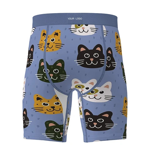 Buy Latest Custom Logo Wholesale Cartoon New Design Fashion Kids Custom ...
