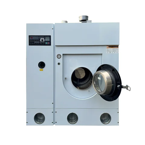 Buy Laundry Personal 10kg Industrial Dry Hotel Drying Cleaning ...