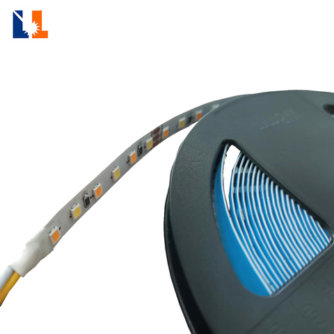 Buy Led 12v Strip Set Rgb Led Strip China Manufacturer from Lai Li ...