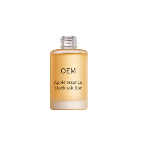 Buy Liquid Flavours Cream Flavors Food Grade Flavor Liquid Essence ...