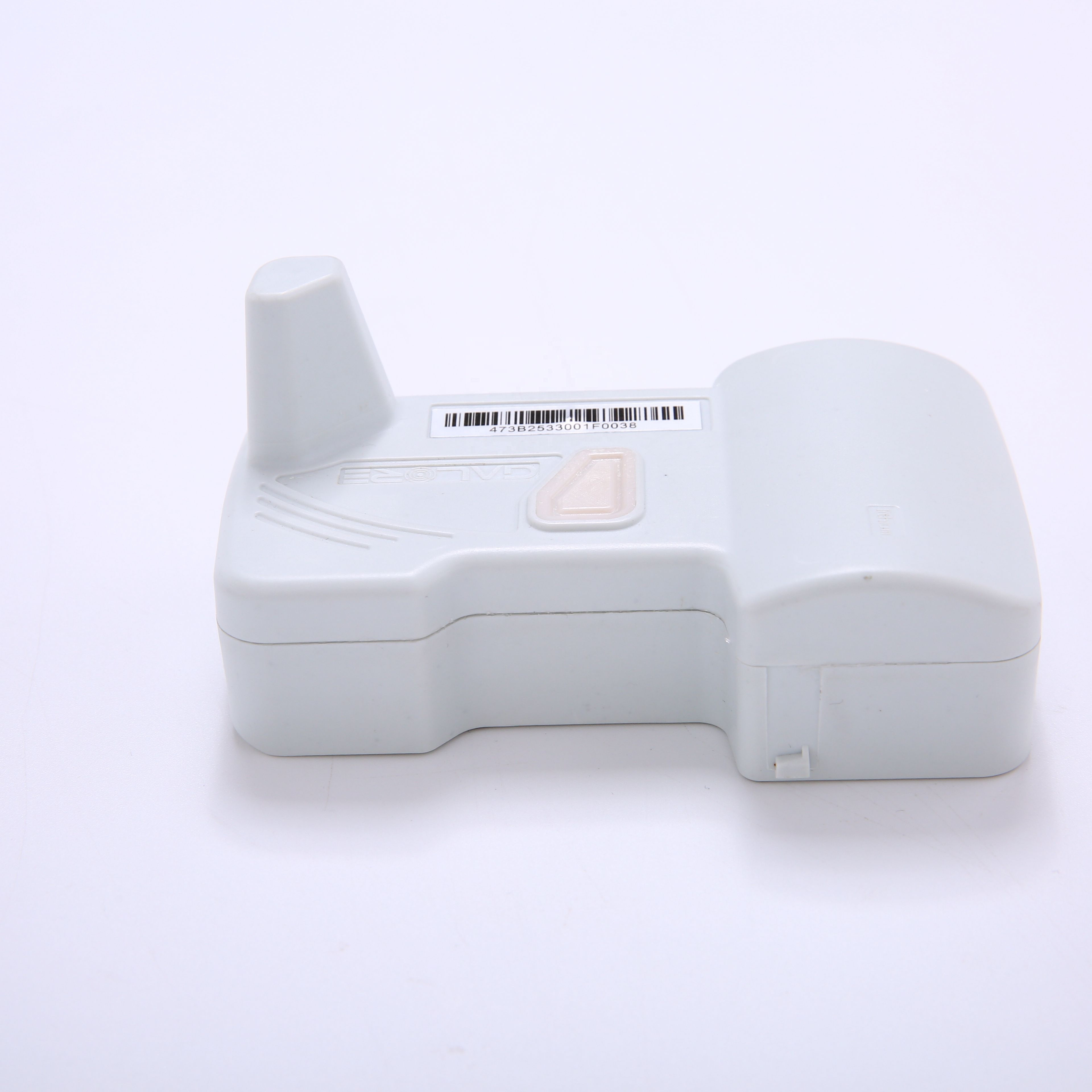 Buy Lorawan Communication Module Pulse For Water Meters Itron 868 ...