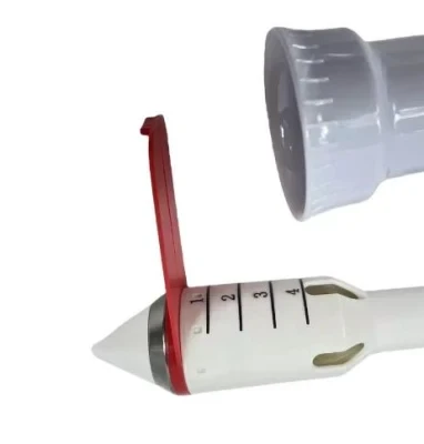 Buy Low Price High Quality Disposable Pph Surgical Stapler Circular ...