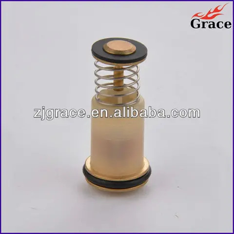 Buy Magnet Unit/ Magnet Valve For Gas Oven/stove/fireplate from Ningbo ...