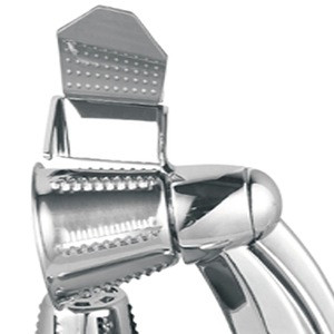 Buy Manual Julienne Fruit Vegetable Tools Salad Slicing Chopper from ...