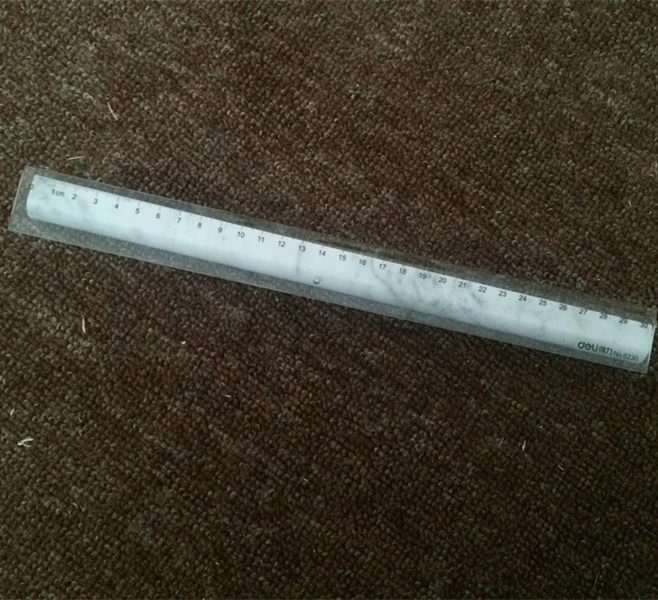 Buy Marble Border Liners,pencil Liner,moulding from Xiamen Good Luck ...