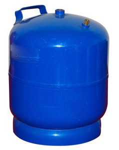 Buy Metal Knob Gas Cooker Needle Valve from Ningbo Yinzhou Topli Imp ...