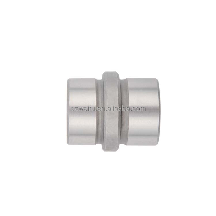 Buy Misumi Standard Headed Guide Bush For Ball Bearing from Shenzhen ...