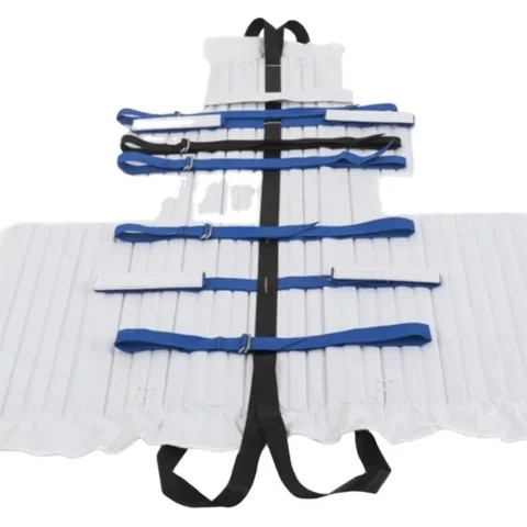 Buy Neil-robertson Stretcher from ABRONN FZE, China | Tradewheel.com