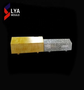 Buy New Design Plastic Illuminated Kerbstone Kerb Stone Sizes Lights ...