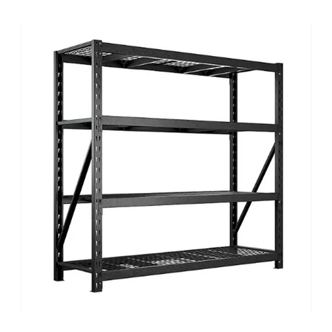 Buy New Design Wholesale Durable Sturdy Shelving Units Retail Display ...